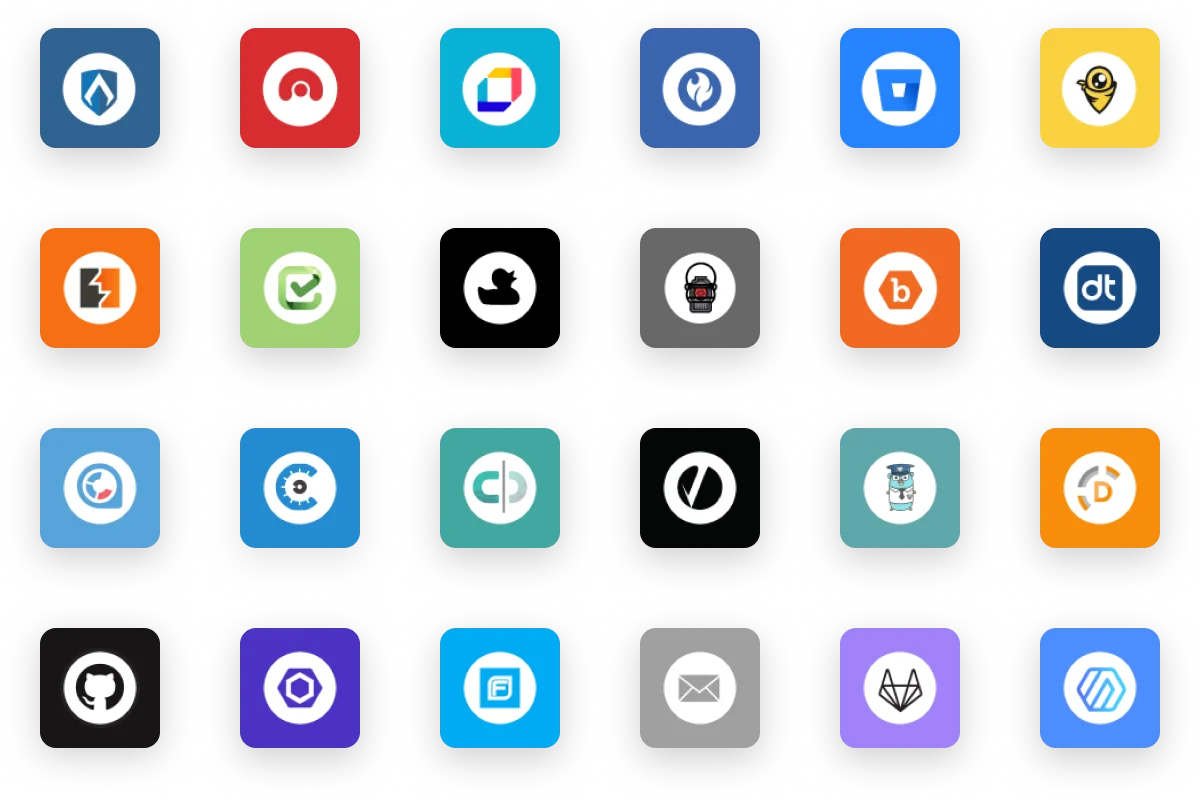 ArmorCode: Unify AppSec and Infra Vulnerability Management